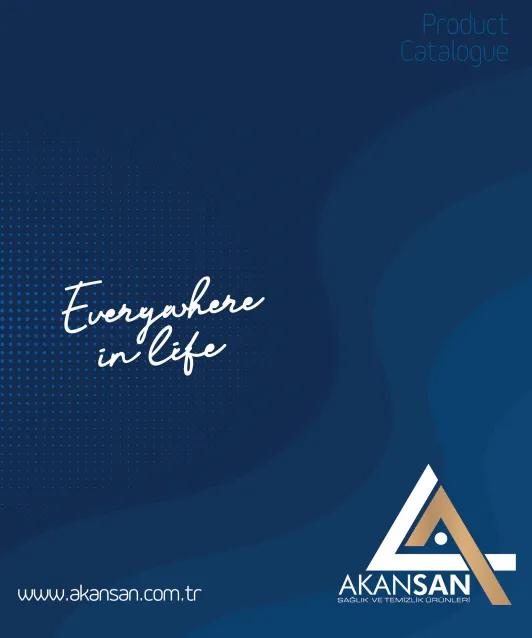 Catalogues | Nikhal Company